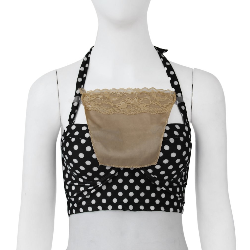 2022 3 Pcs /Set Seamless Lace Bra Quick Easy Clip ... – Grandado