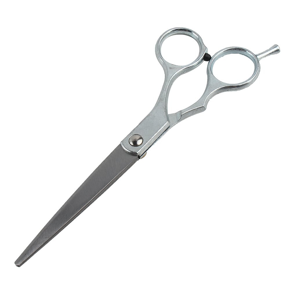 Salon Schere Schere Clipper Hair Cut Barber Friseu... – Vicedeal