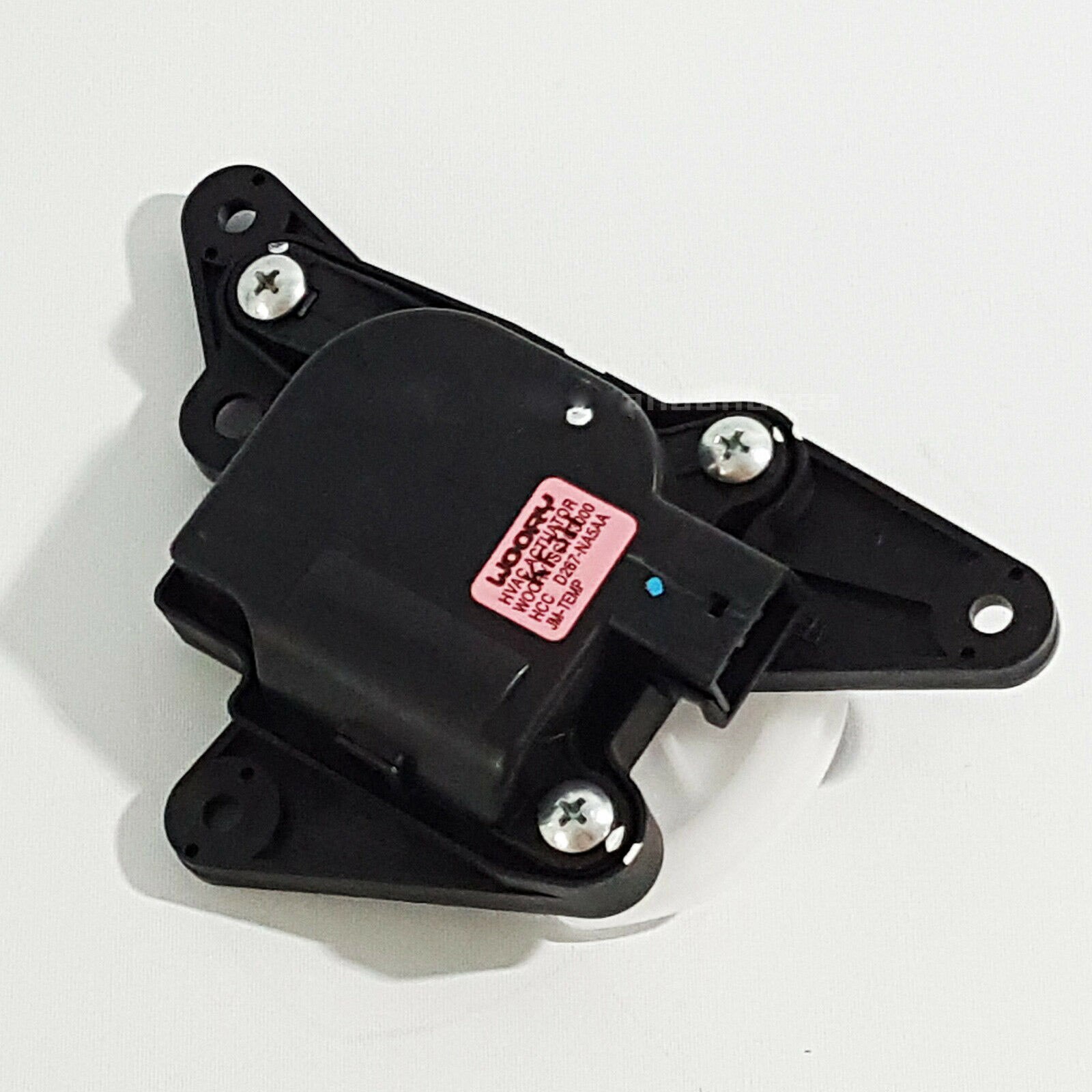 Genuine for HYUNDAI TUCSON 2004 971592E250 HVAC He... – Grandado