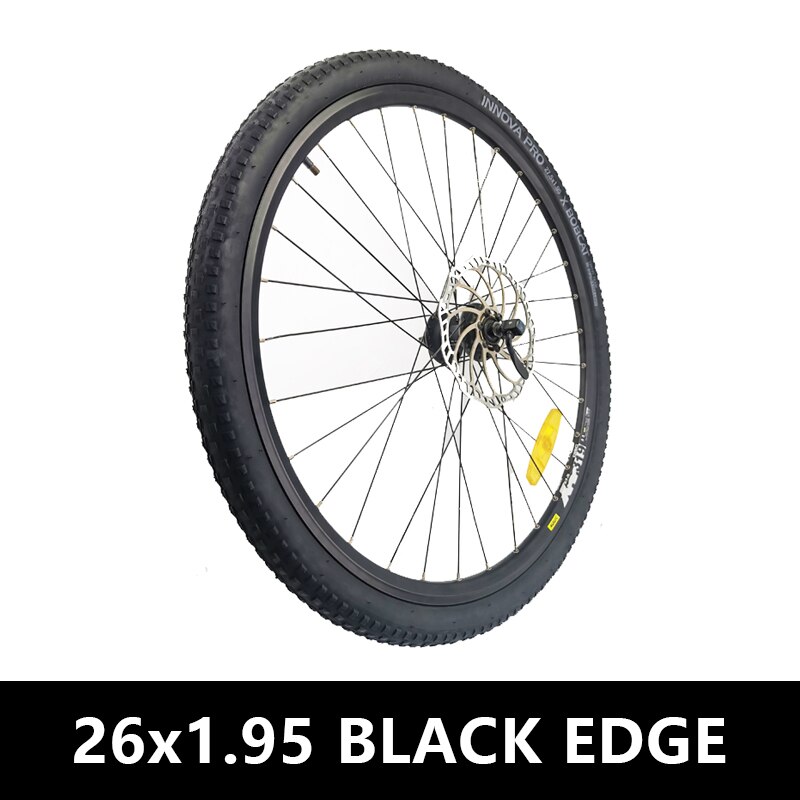 Ultralight 26*1.95 27.5*1.95 29*1.95 MTB Bike Tire... – Grandado