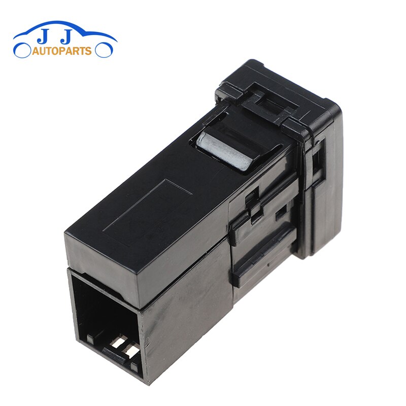 Auto Auto Deel Usb Aux Interface Adapter 86190-600... – Vicedeal