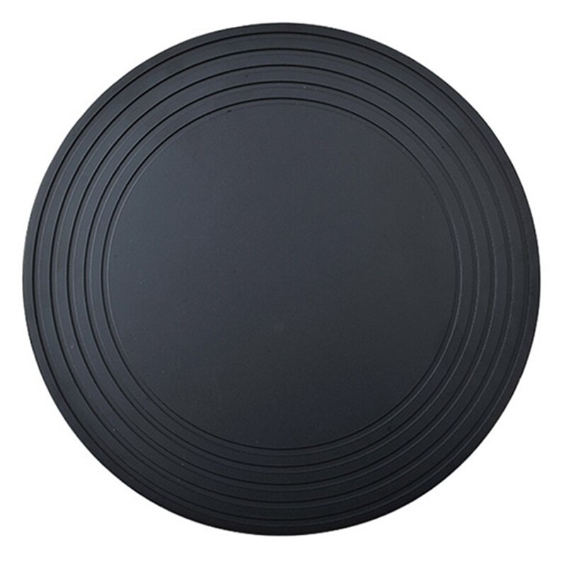 Fast Defrosting Tray,Food Meat Thaw Plate,Heat Tra... – Vicedeal