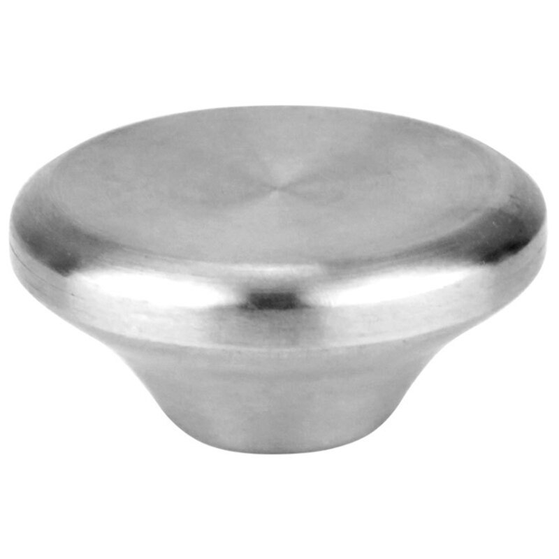 Handle ,Stainless Steel Replacement Handle for Pot... – Grandado