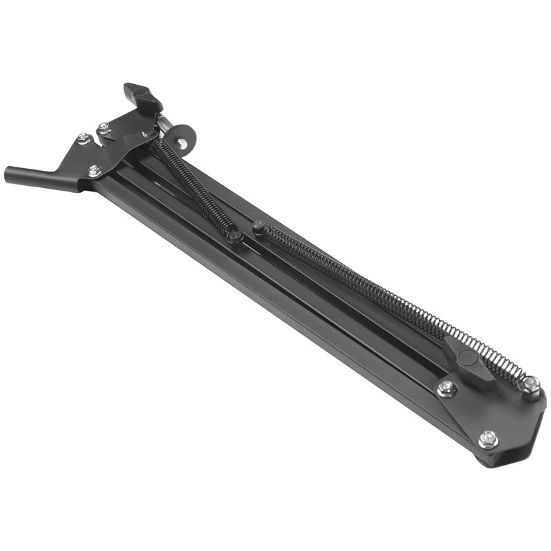 Adjustable Desktop Clamp Suspension Boom Scissor A... – Vicedeal