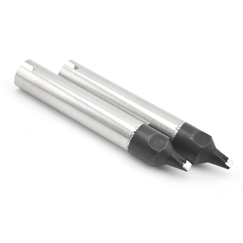 Quick 911g 24DV1 soldeerbout tips vervanging bits – Vicedeal