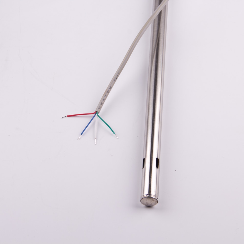 solar energy water heater temperature water level ... – Grandado