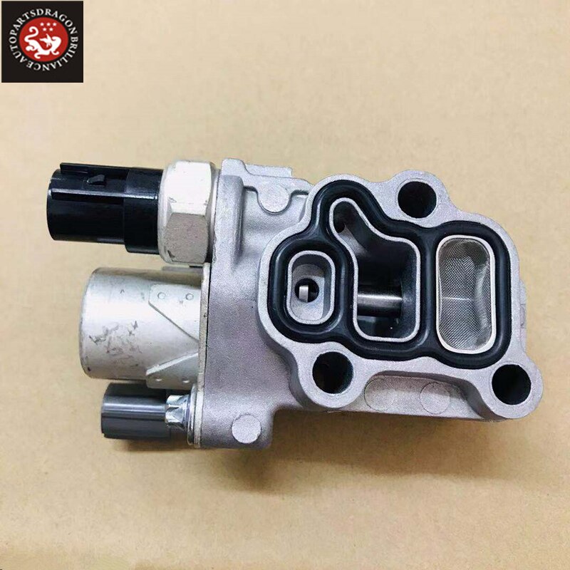 Vtec Solenoid Spool Valve For Hondaa Accordd Civi ... – Grandado