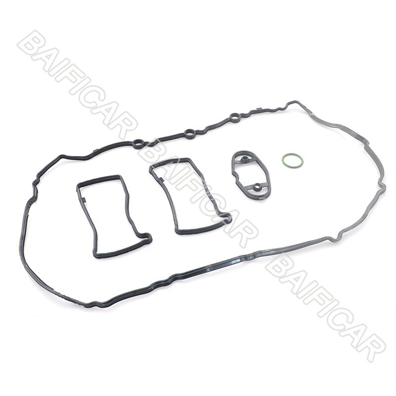 Baificar Brand Valve Cover Gasket Rocker Set 11127... – Grandado