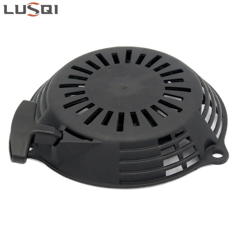 GCV160 Competitive Price Pull Recoil Starter Assy ... – Grandado