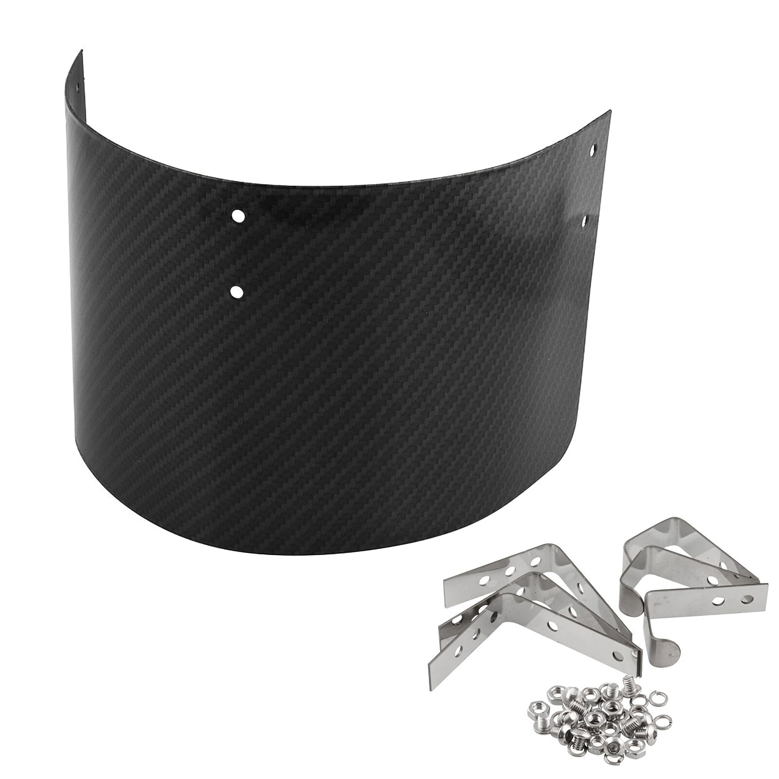 Durable Air Intake Filter Cover Protective Cone Ai... – Vicedeal