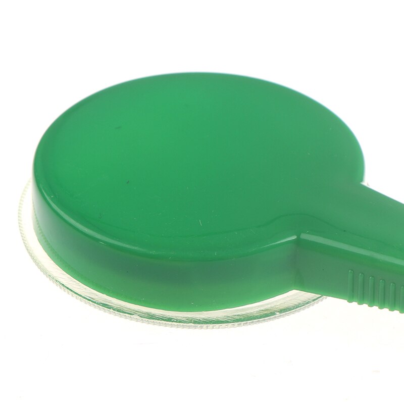 Zaad Zaaimachine Tuin Plant Dispenser Zaaier Zaaim... – Grandado