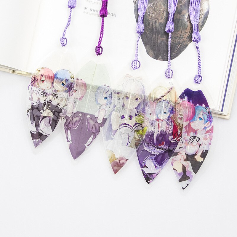 Cheap Anime Re Zero kara Hajimeru Isekai Seikatsu ... – Grandado