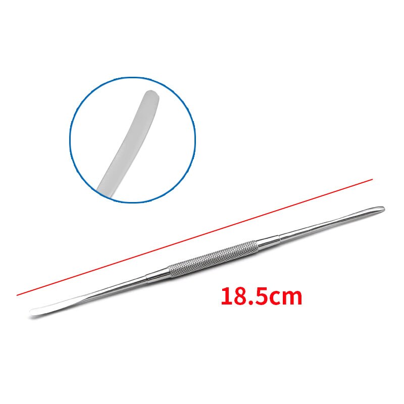 Scleral Dunschiller Neusbeen Dunschiller Nasale Pe... – Vicedeal