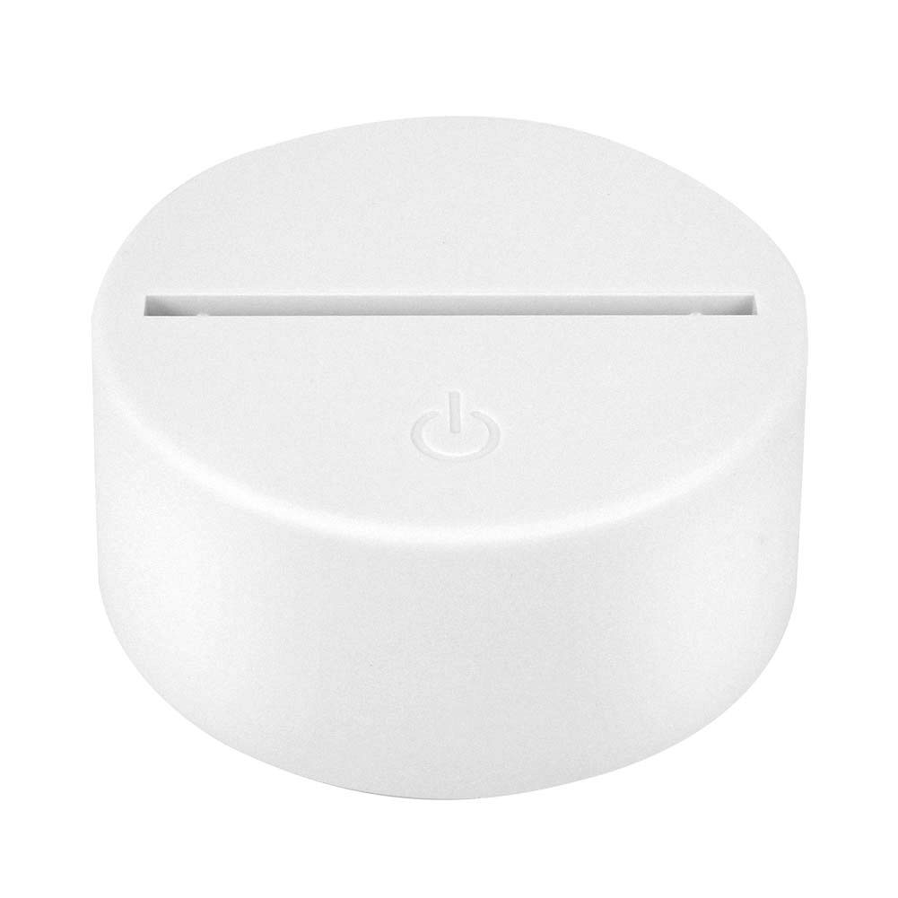 Lamp Holder Light Base Touch Lamp Bases Lighting F... – Vicedeal