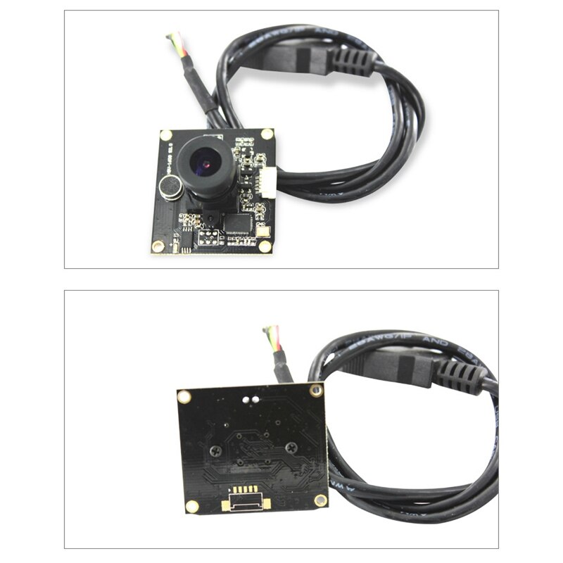 High Definition Camera Module, Drive-Free 2 Millio... – Grandado