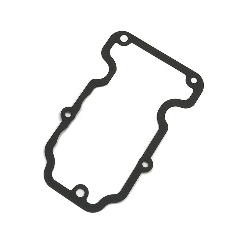 Sinotruk Motor Koppakking 612630040007 – Grandado