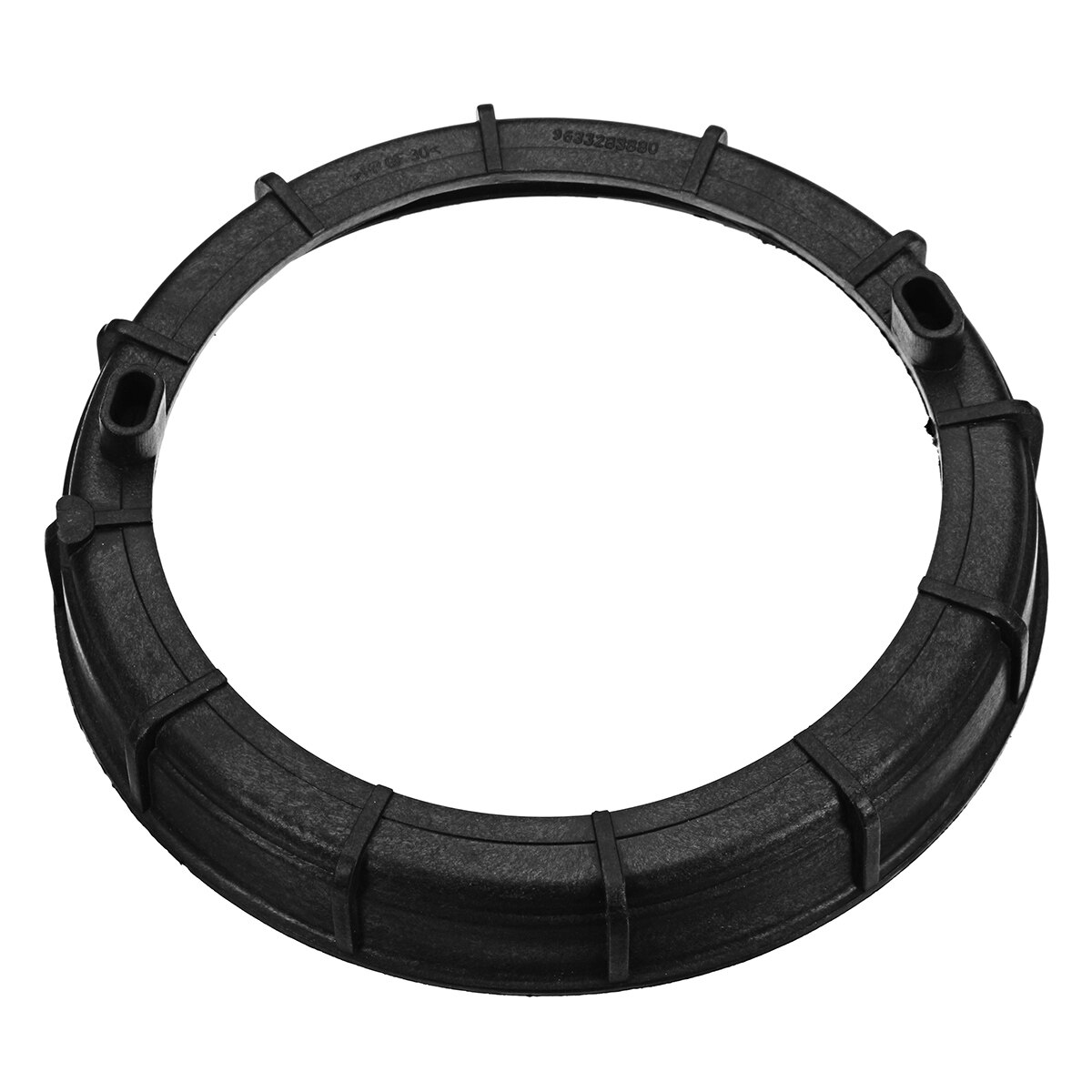 9633283880 Electric Fuel Pump Locking Seal & Cover... – Grandado
