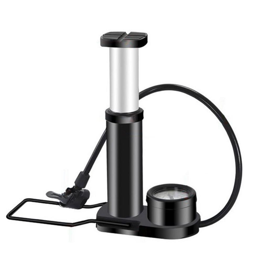 Fiets Elektrische Motorfiets Huishoudelijke Voet M... – Vicedeal