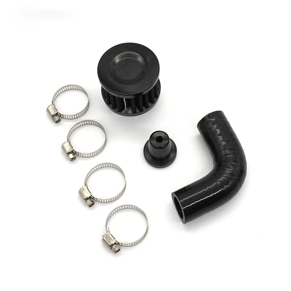 Auto Modificatie Geschikt Voor 07.5-17 Dodge Ccv C... – Grandado