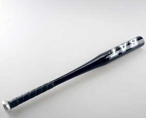 25 Inch BAT Aluminium Alloy Baseball Bat The Bit S... – Grandado