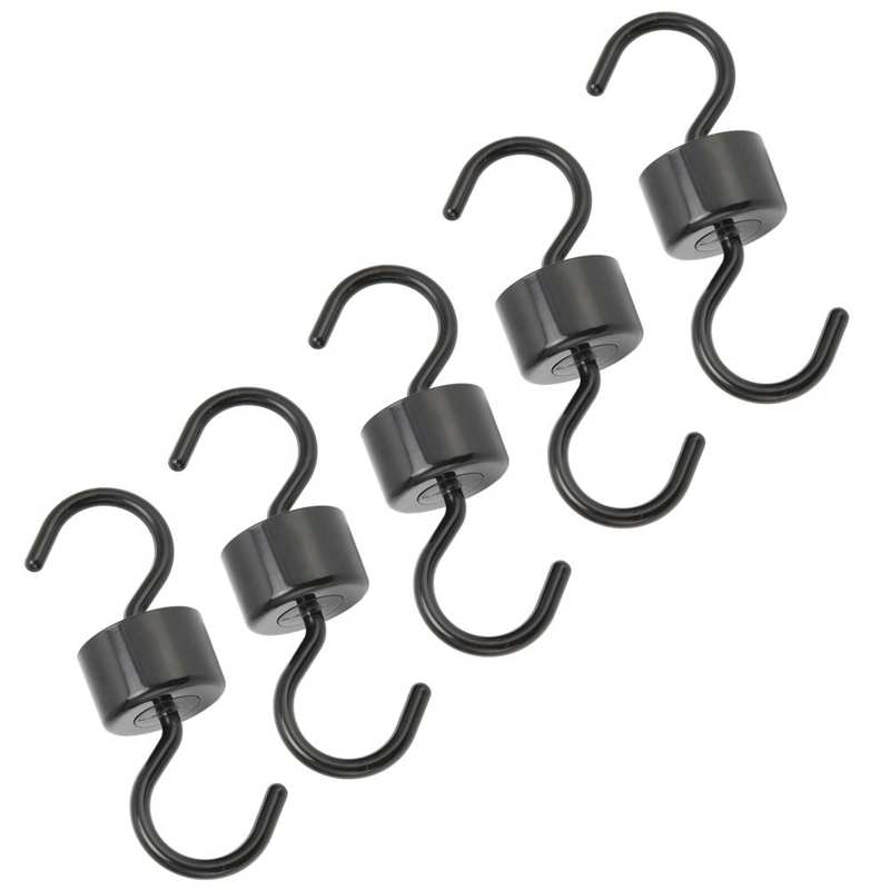 Opschorten Vogel Feeder Haken Mooie Mier Preventie... – Vicedeal