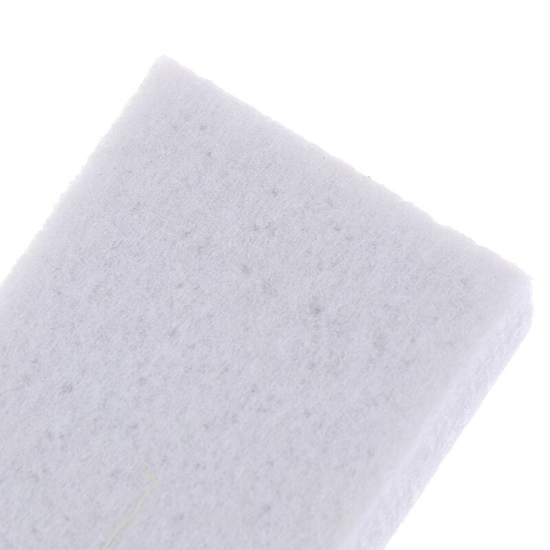 Fitness Car Brake Block Motorcycle Brake Pads Wool... – Grandado