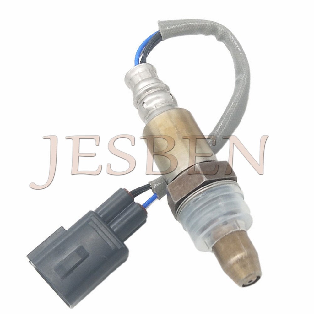 234-9026 Lambda Lambda Sonde Zuurstof O2 Sensor Fi... – Grandado