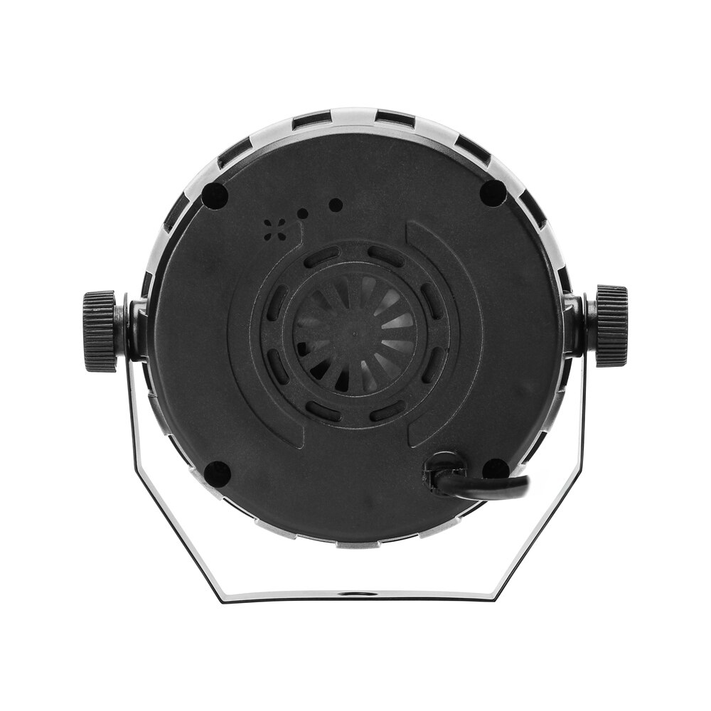 Rgbw 6 Leds 50W Par Licht Stadium Effect Verlichti... – Grandado