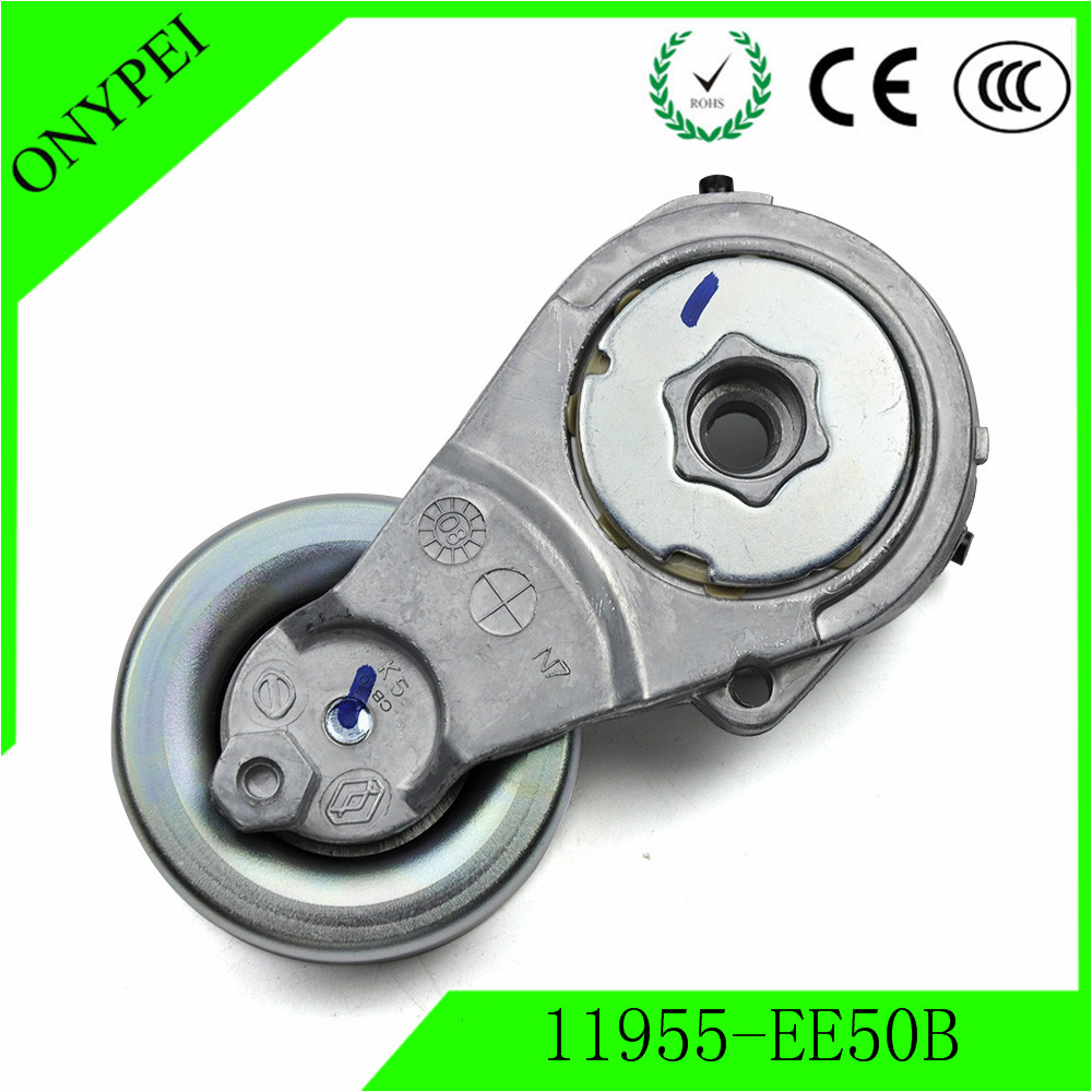 11955-EE50B 11955-EN200 11955-JD200A 11955-JD21A A... – Grandado