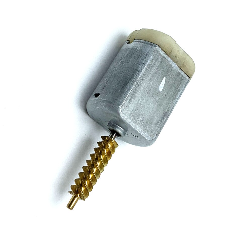 Lock Trunk Latch Assembly OEM For Hyundai Elantra ... – Grandado