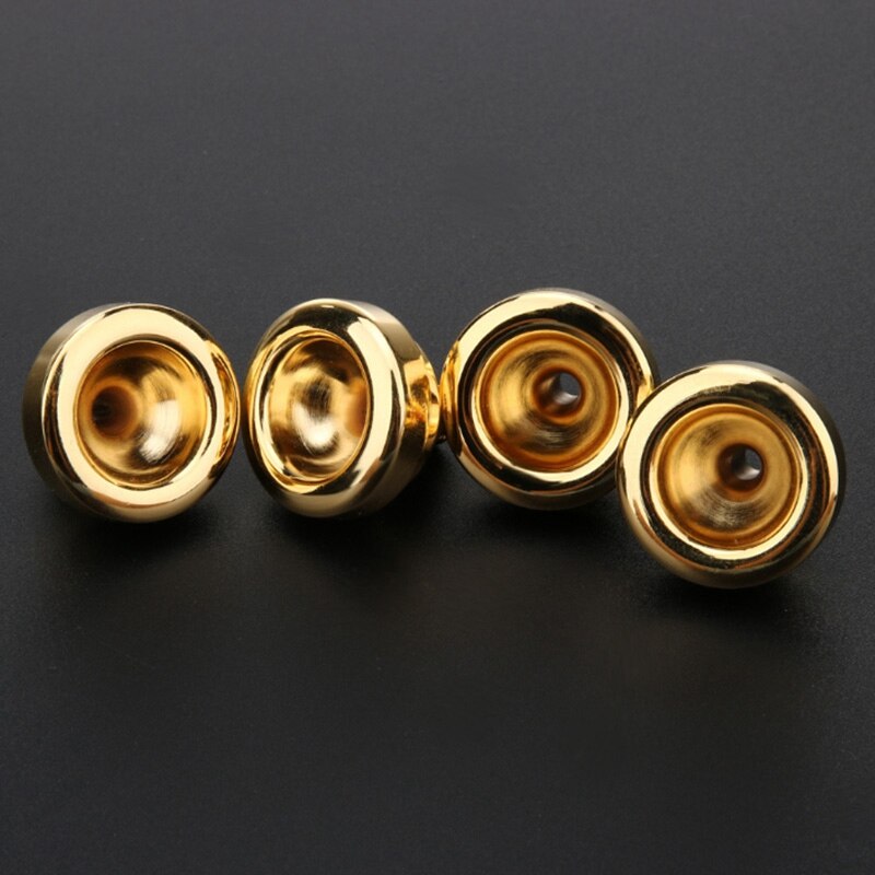 1 Juego de boquillas 7C/5C/3C/1.5C para trompeta c... – Grandado