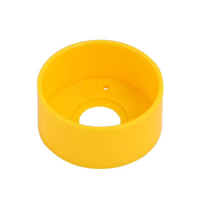 Protect Cover for 22mm Emergency Stop Push Button ... – Vicedeal