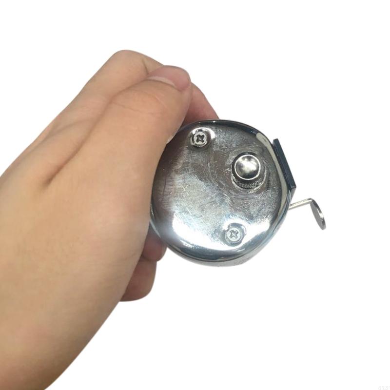 652F Manual Counting Max.9999 Counter Hand Click G... – Grandado