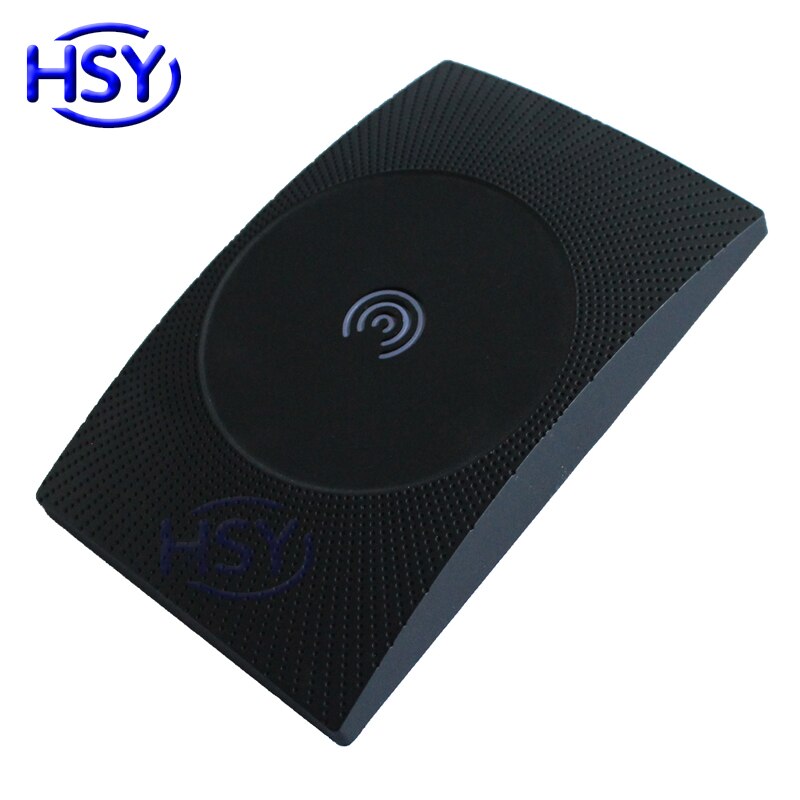 125 Khz RFID Proximity EM ID Card Reader Waterdich... – Vicedeal