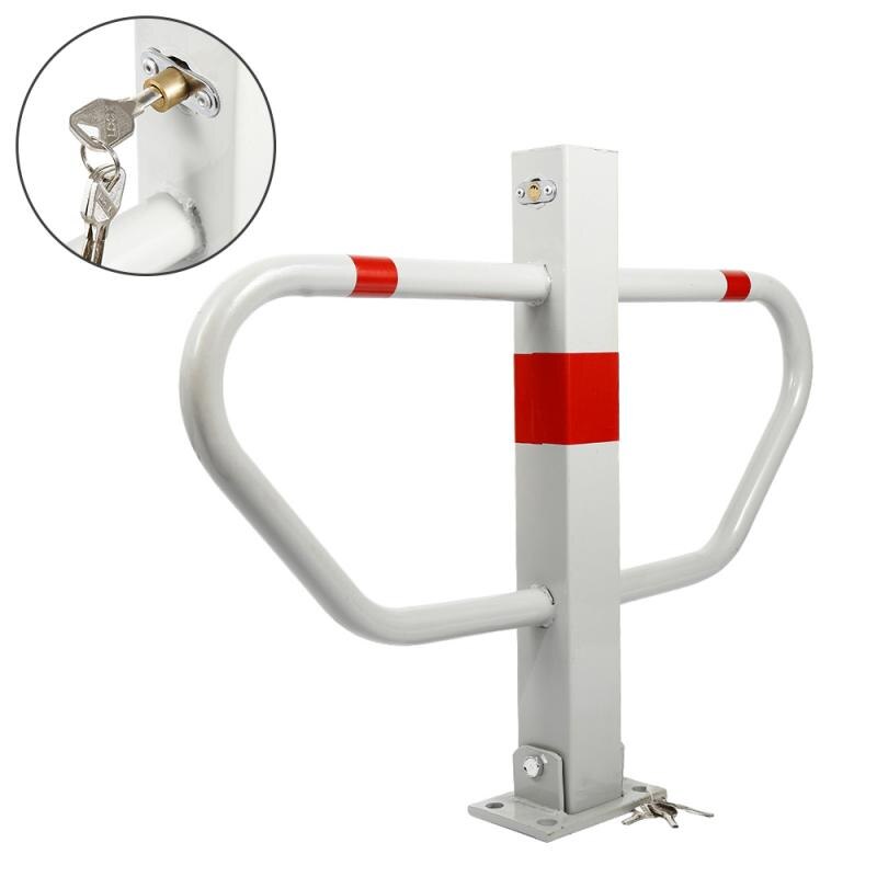 Column Car Truck Anti Theft Wheel Lock Clamp Boot ... – Grandado