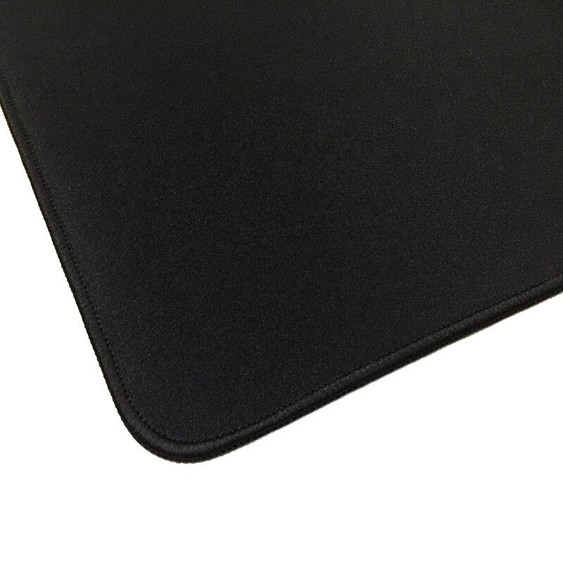 Mouse Pad Large Size Gaming Mousepad Gamer Accesso... – Grandado