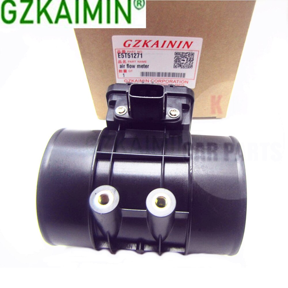 Original para 95-02 se encaixa para mazda milenia ... – Grandado