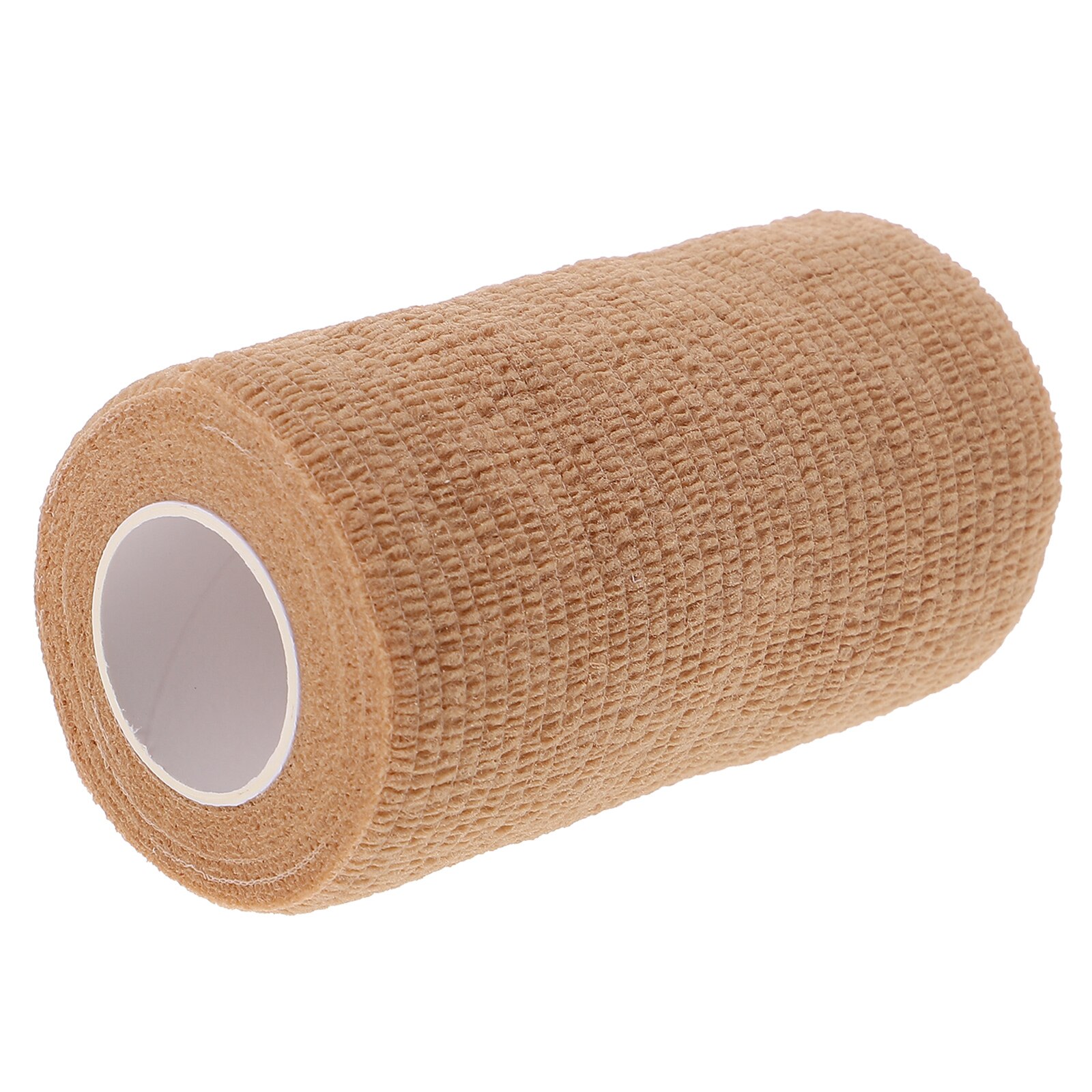 1 Roll Van Bandage Wrap Zelfklevende Bandage Wrap ... – Vicedeal