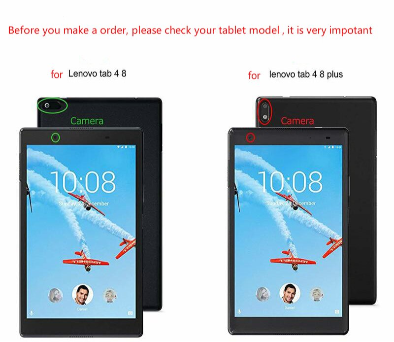 9 H Full Screen Protector Gehard Glas Voor Lenovo ... – Grandado