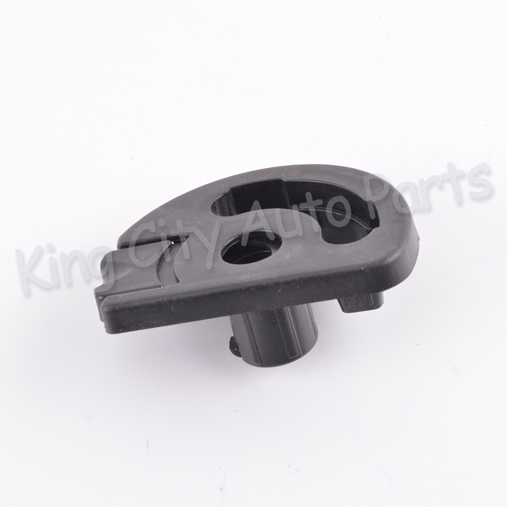 Capqx Voor Peugeot 307 Voor Citroen Picasso Front ... – Vicedeal