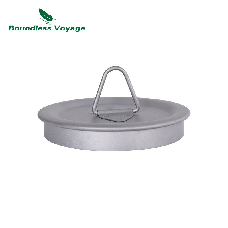 Boundless Voyage Titanium Cup Coffee Cup with Lid ... – Vicedeal