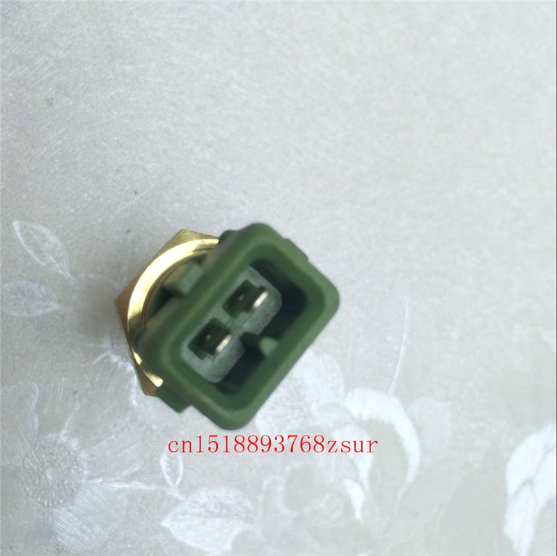 Czujnik temperatury wody płynu chłodzącego wody cz... – Grandado