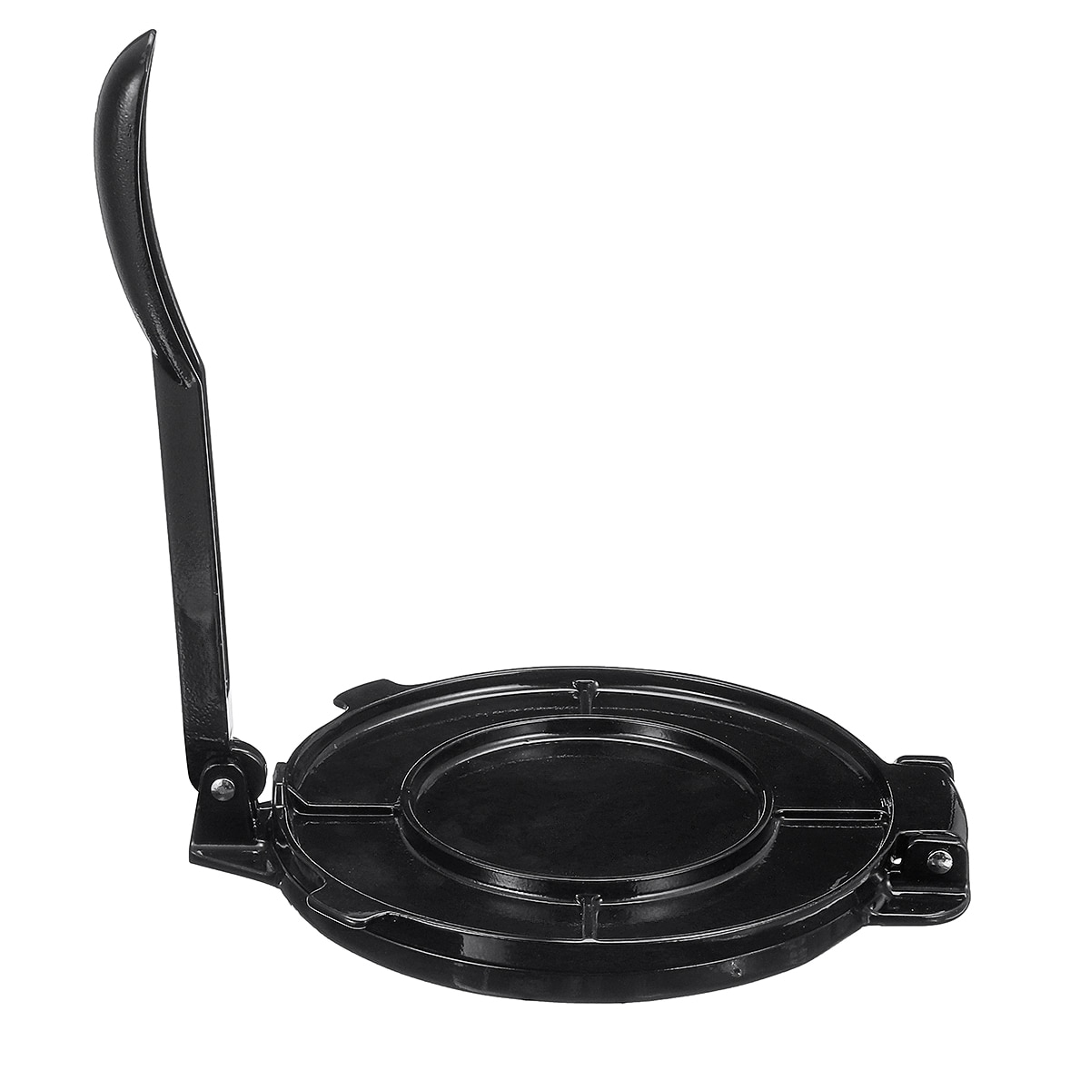 Indian-Roti-Chapati-Press-Pita-Quesadilla-Patacone... – Grandado