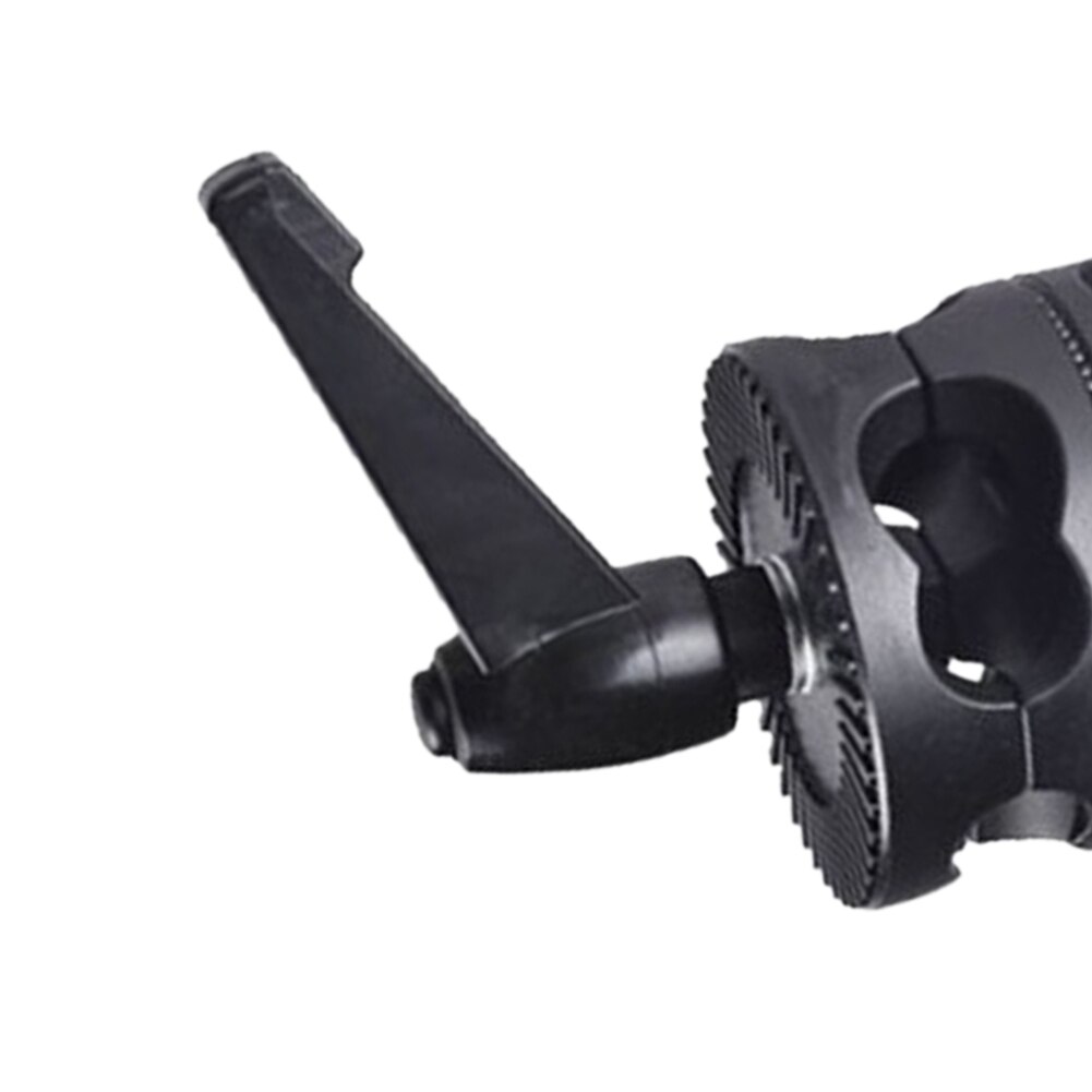 Multifunctional For Boom Photo Studio LED Light Mo... – Grandado