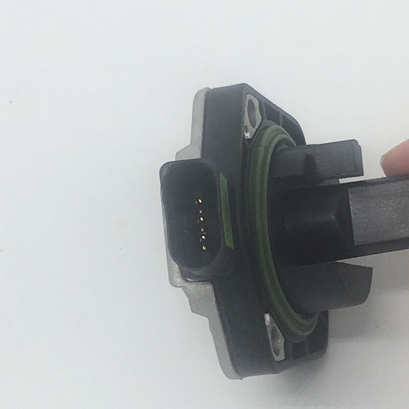 Originele Olie Pan Niveau Sensor Fit Voor Vw Passa... – Grandado