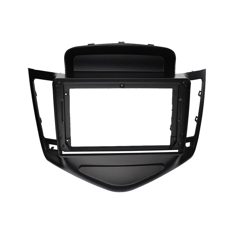 2 Din 9 Inch Car Stereo Radio Player Dash Panel Fa... – Grandado