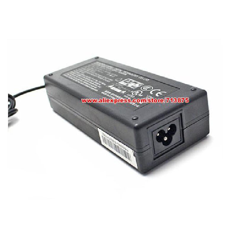 Genuine 54V 2.4A Ac Adapter 130W Charger for Gospe... – Grandado