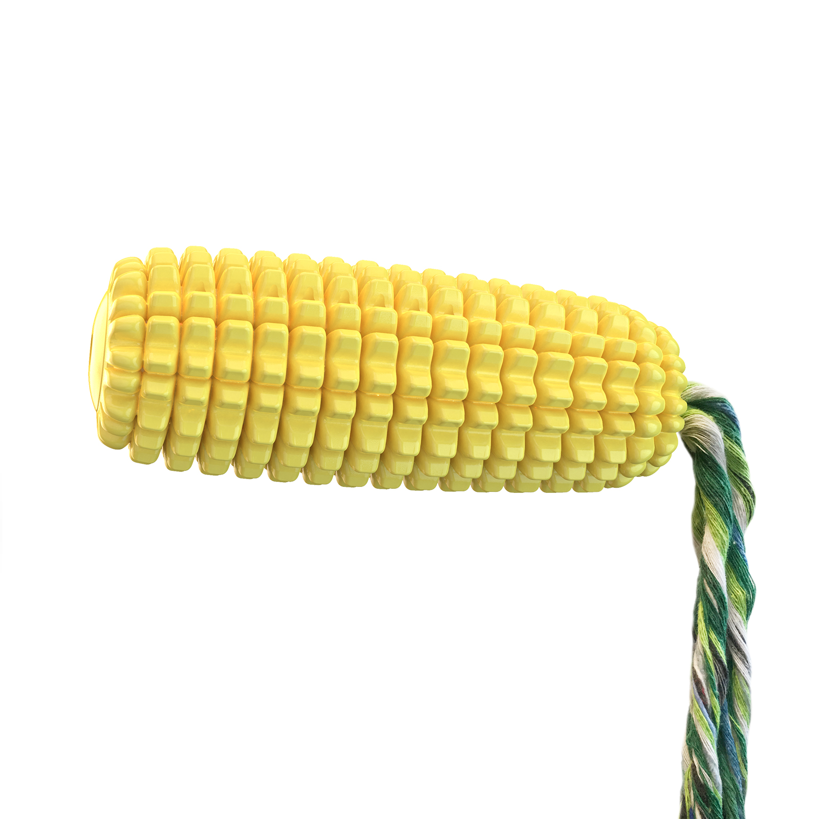 Dog Toy Interactive Grind Teeth Clean Teeth Sound ... – Grandado