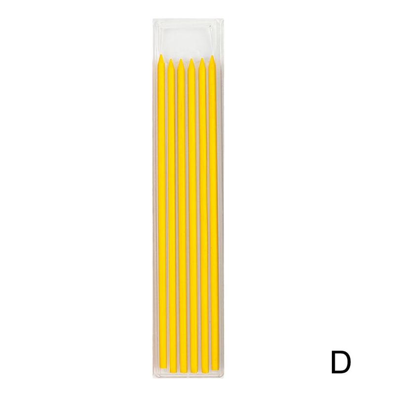 Carpenter Pencil Set Woodworking Mechanical Pencil... – Vicedeal