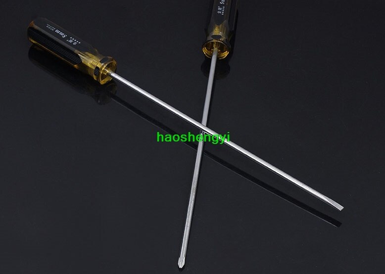 Screwdriver Slotted Phillips screwdriver, multi-sp... – Grandado